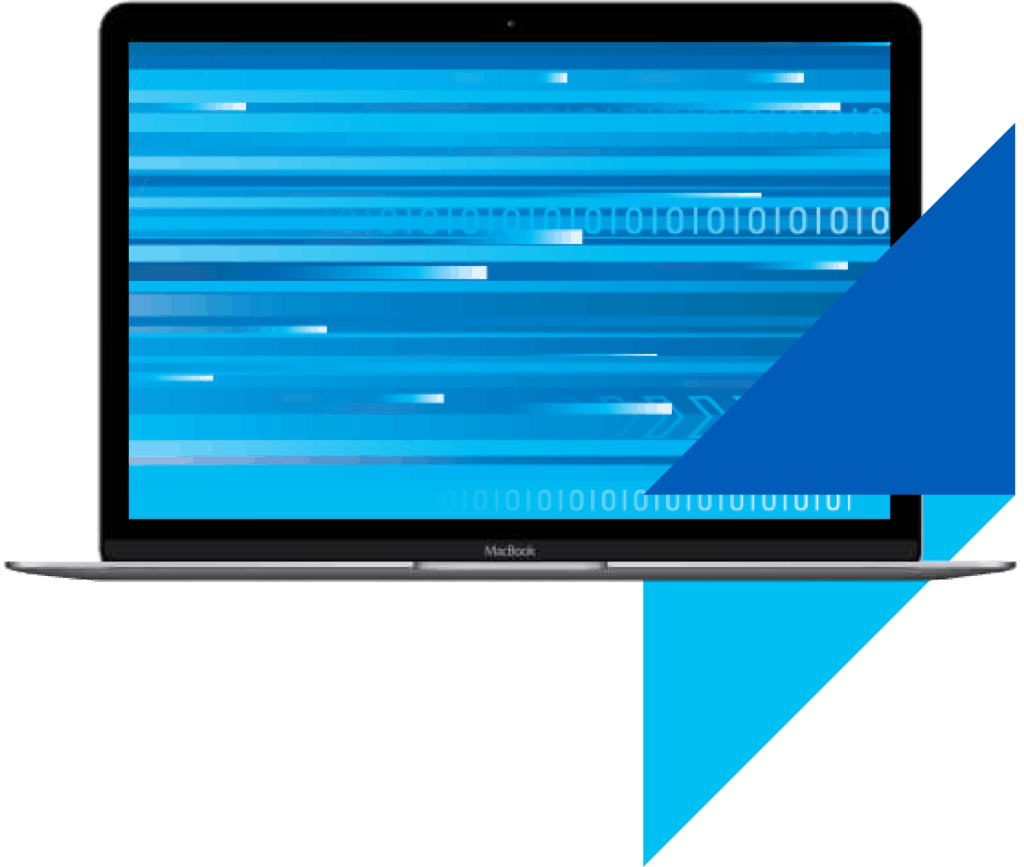 High Speed Internet Services - AW Broadband