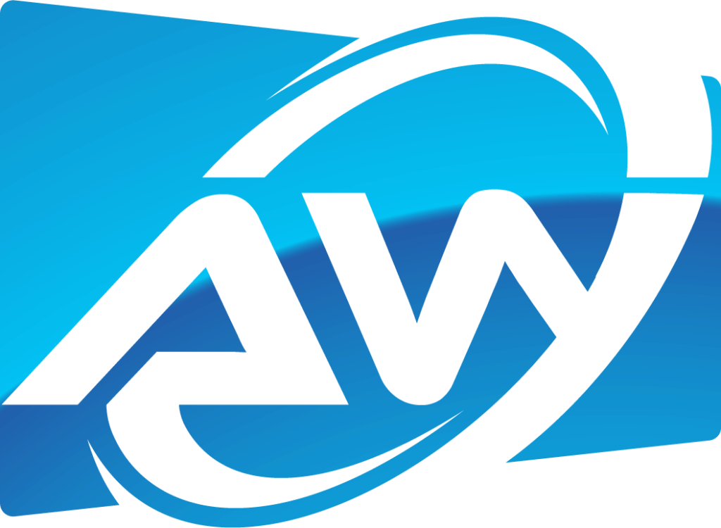 AWTV Getting Started - AW Broadband